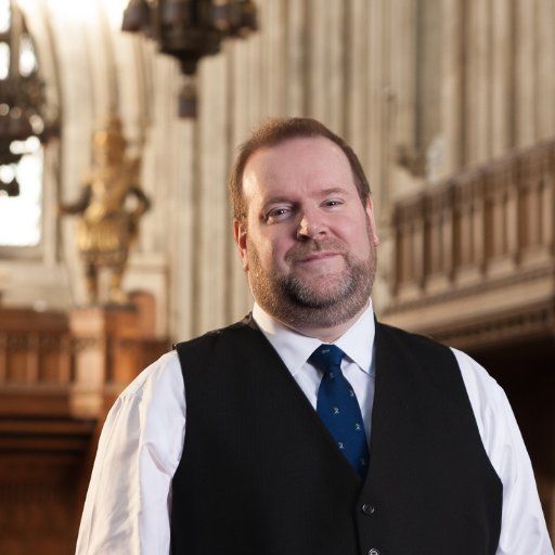 Edward Lord Responds on Single Sex Spaces – and that survey – single ...